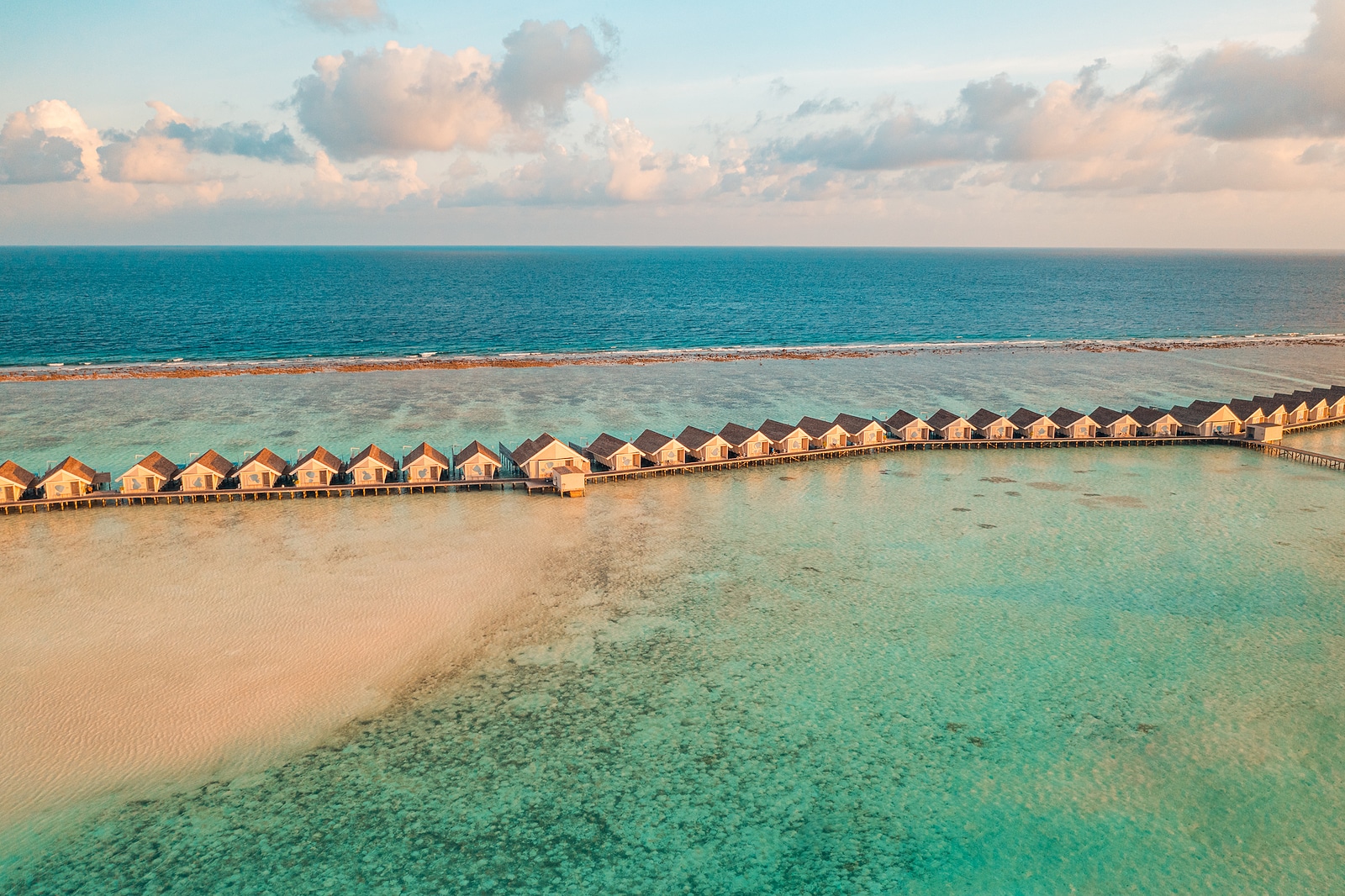 Apollo Destinations Is Your Top Choice